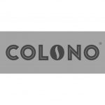 Gulf Beverages Company Logo Design | Clinton Smith Design Consultants ...