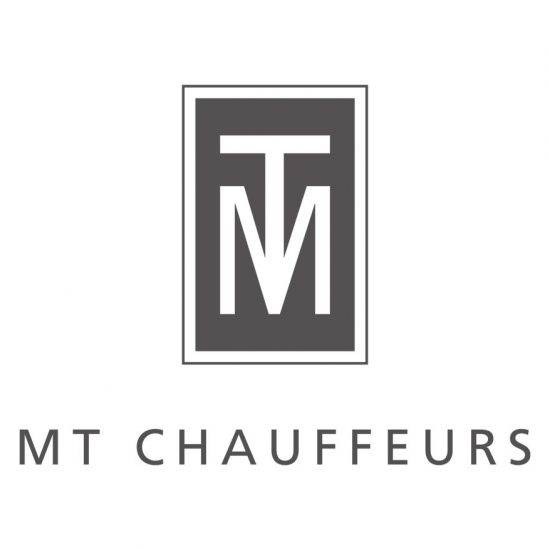 Mama Jacq's Logo Design | Clinton Smith Design Consultants | London | UK