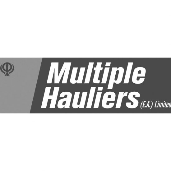 Multiple Group of Companies Logo Design | Clinton Smith Design ...