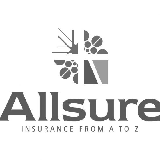 Avand Logo Design | Clinton Smith Design Consultants | London | UK